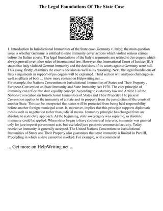 10 Easy Steps How To Write A 4000 Word Essay In 2023 | PDF