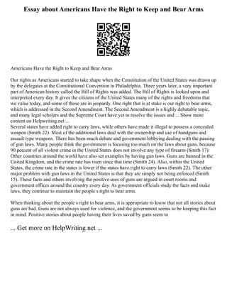 10 Easy Steps How To Write A 4000 Word Essay In 2023 | PDF