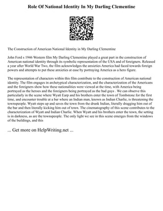 10 Easy Steps How To Write A 4000 Word Essay In 2023 | PDF