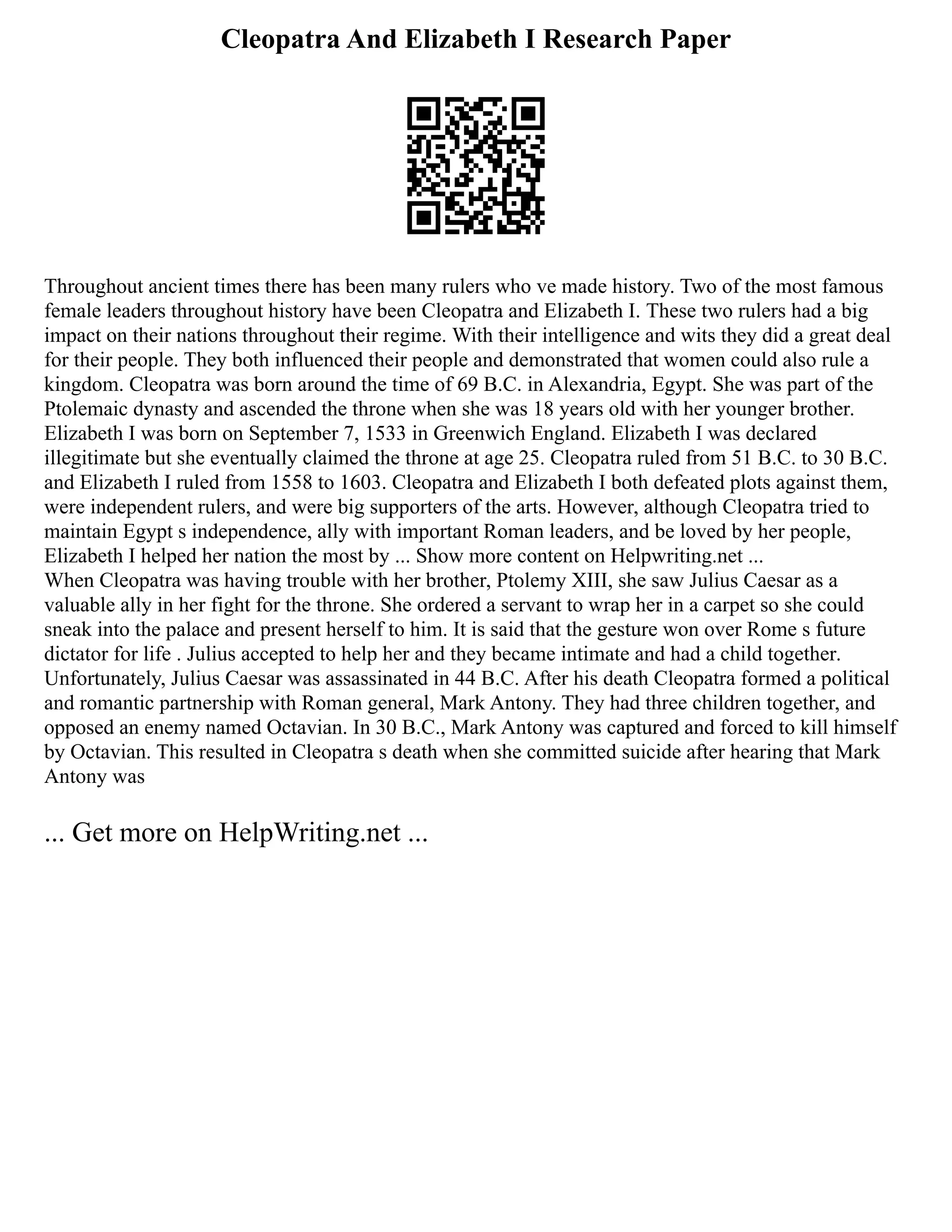 10 Easy Steps How To Write A Blog Entry Format In 2024 | PDF