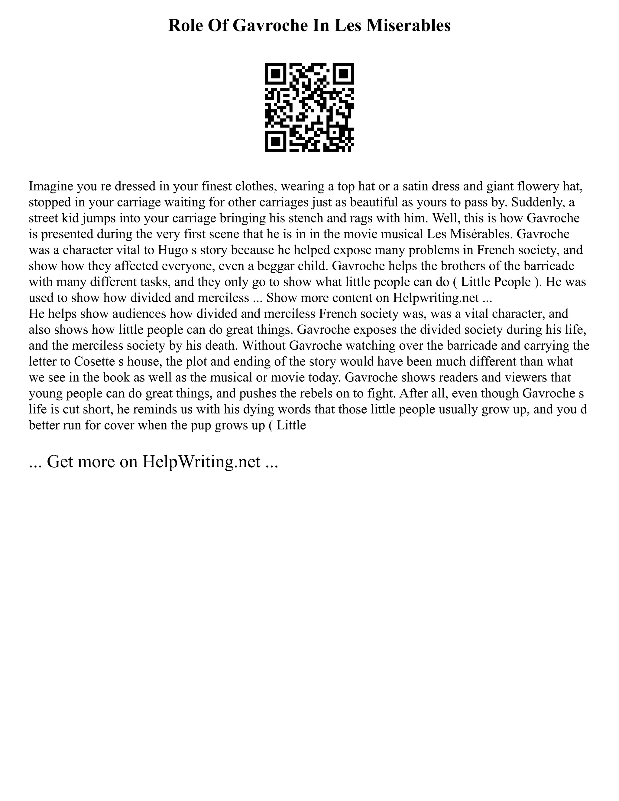 10 Easy Steps How To Write An Interview Paper In APA | PDF | Business ...