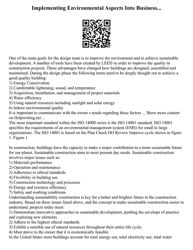 10 Easy Steps How To Write An Interview Paper In APA | PDF | Business ...