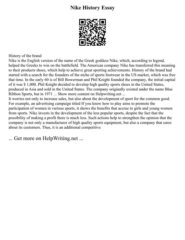 10 Easy Steps How To Write Summary Writing In Englis | PDF