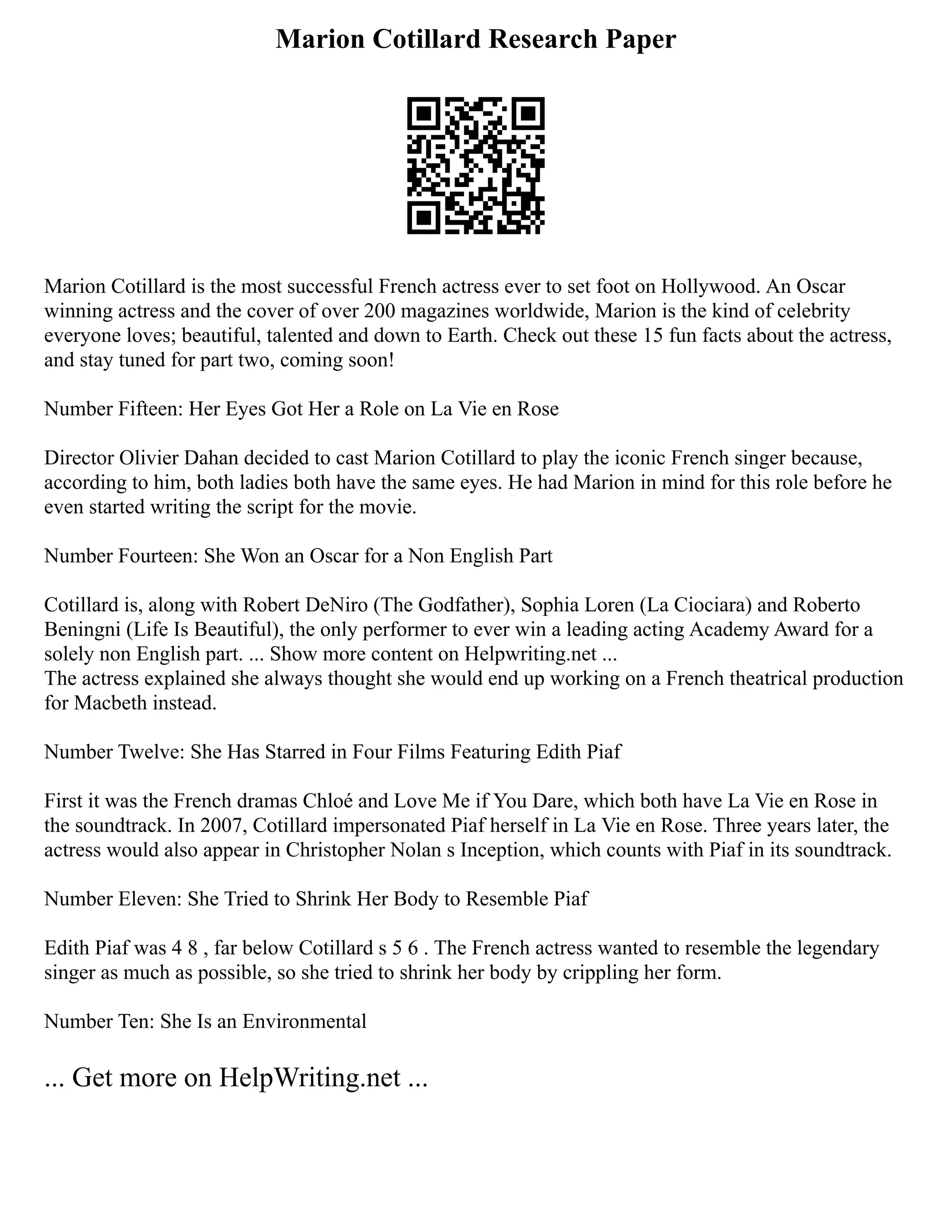 10 Easy Steps Ultimate Guide On How To Cite Sources In An Article ...