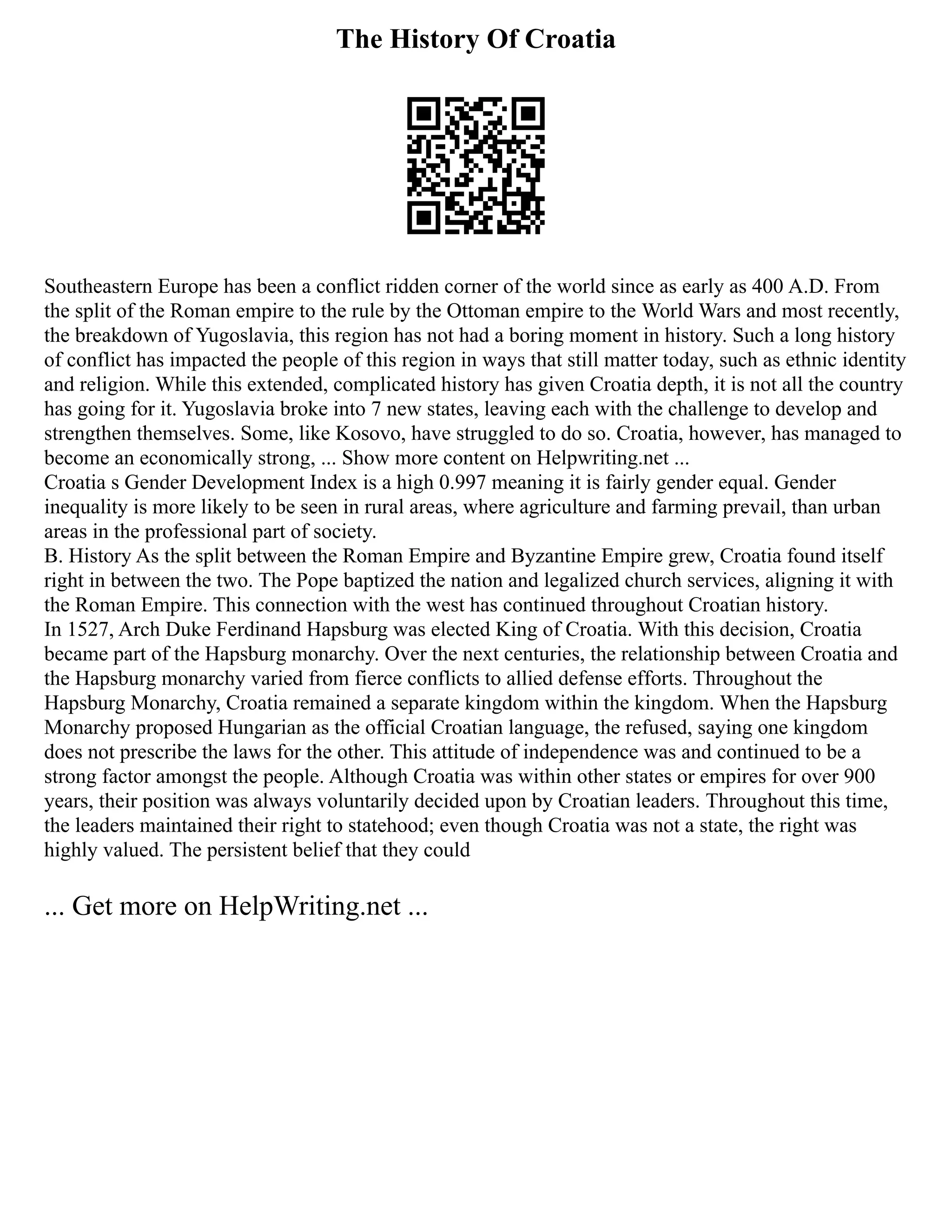 10 Easy Steps Ultimate Guide On How To Cite Sources In An Article ...