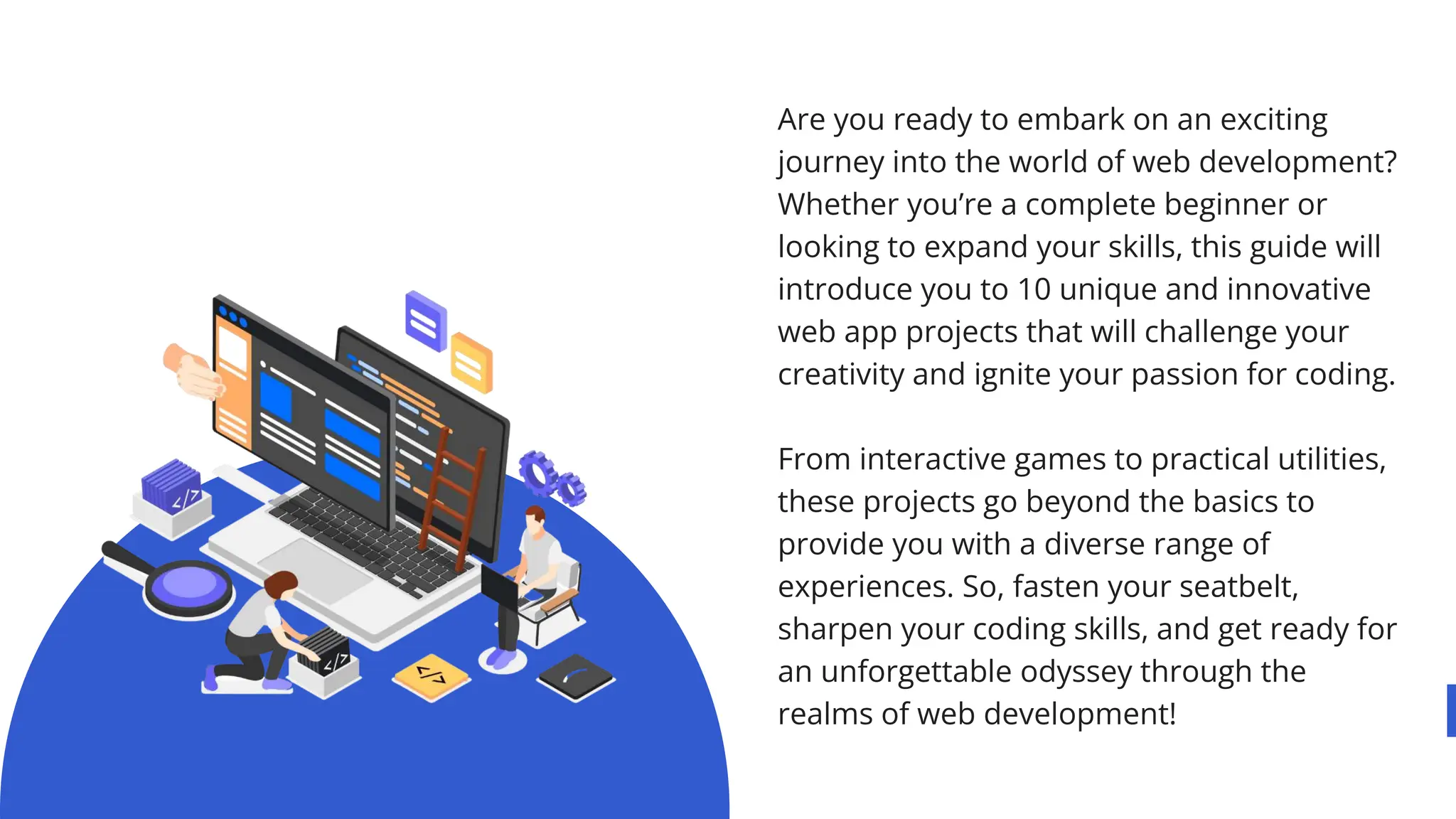 10 Easy Web App Examples for Beginners.pptx