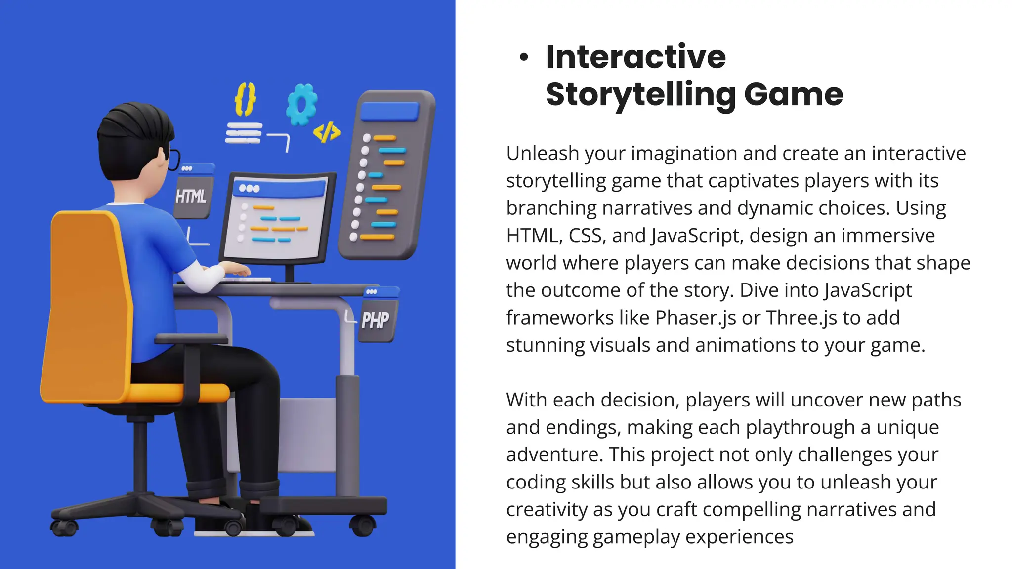 10 Easy Web App Examples for Beginners.pptx