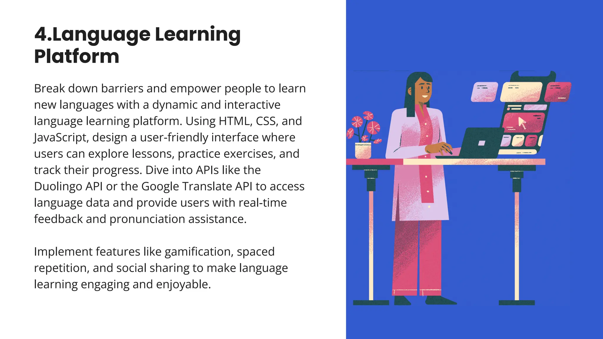 10 Easy Web App Examples for Beginners.pptx