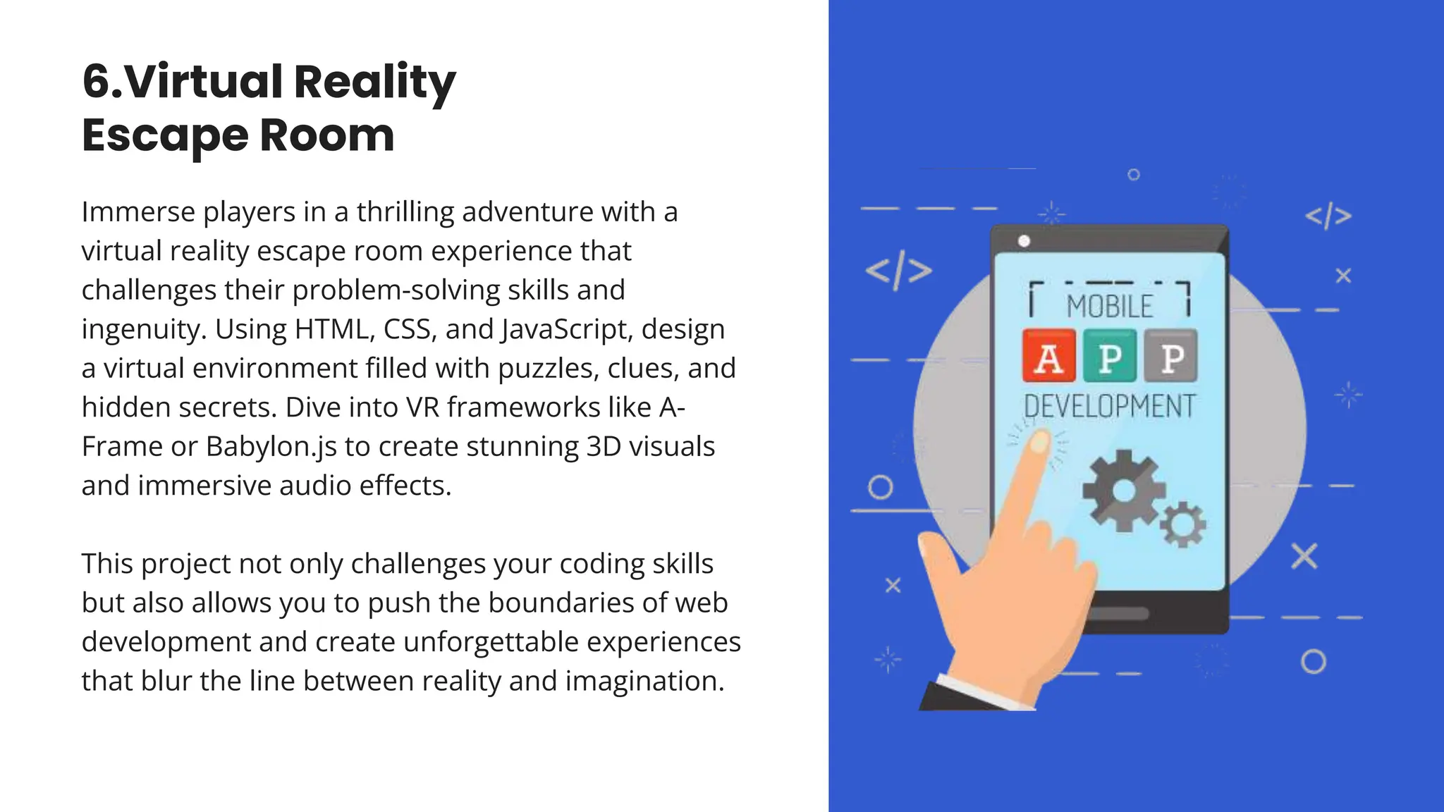 10 Easy Web App Examples for Beginners.pptx