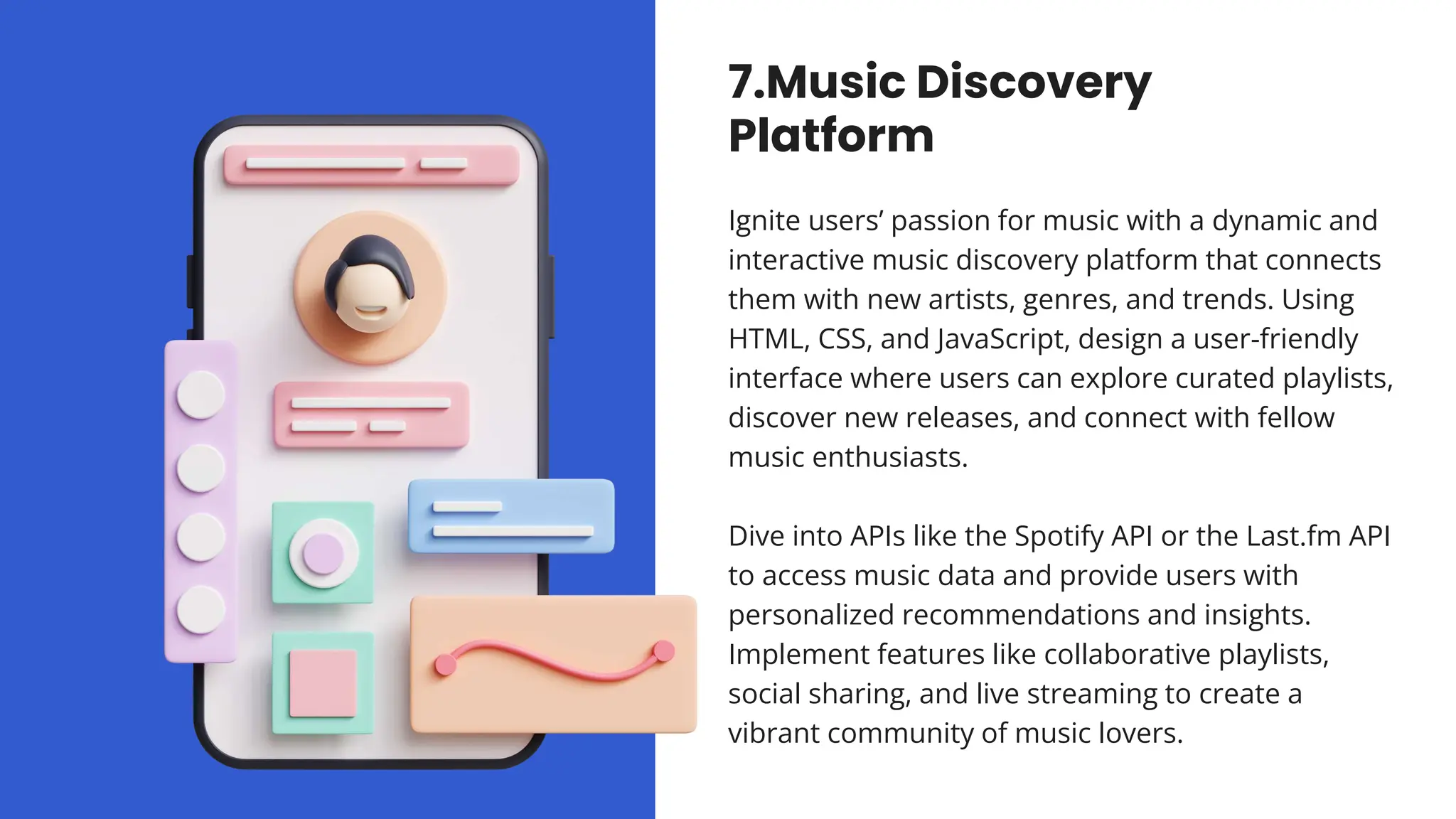 10 Easy Web App Examples for Beginners.pptx