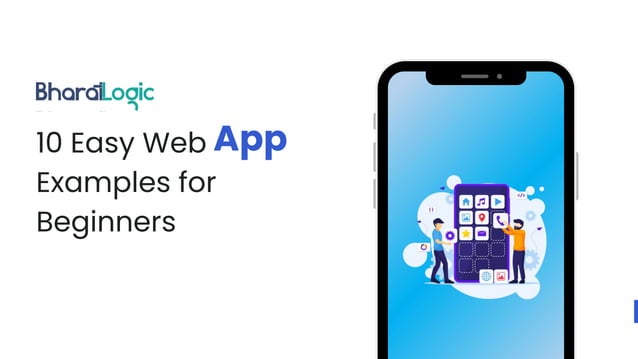 10 Easy Web App Examples for Beginners.pptx