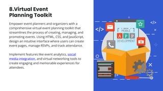10 Easy Web App Examples for Beginners.pptx