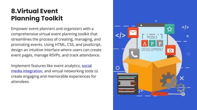 10 Easy Web App Examples for Beginners.pptx