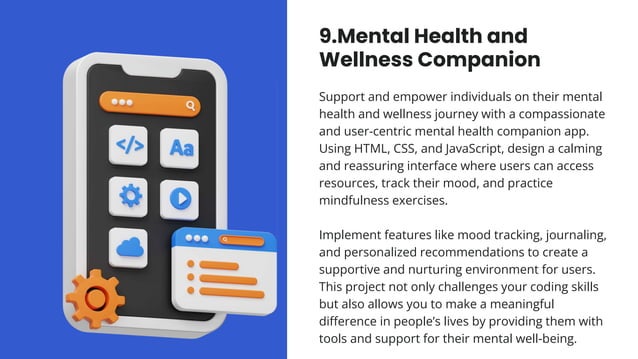 10 Easy Web App Examples for Beginners.pptx