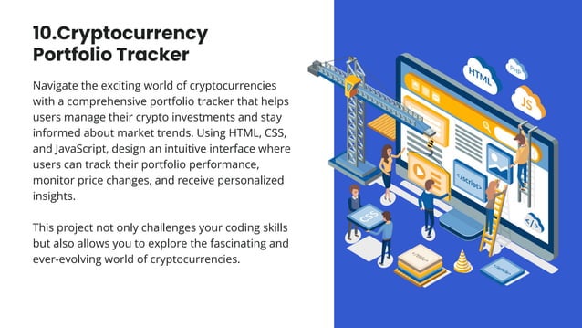 10 Easy Web App Examples for Beginners.pptx