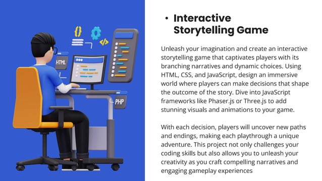 10 Easy Web App Examples for Beginners.pptx