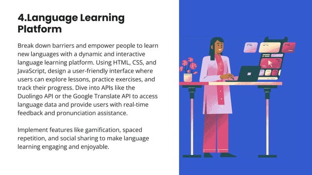 10 Easy Web App Examples for Beginners.pptx