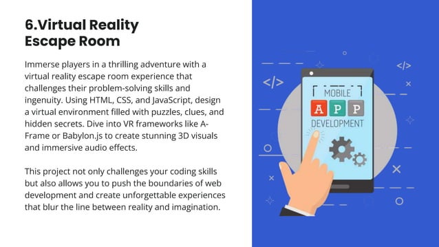 10 Easy Web App Examples for Beginners.pptx