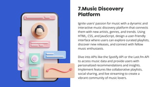 10 Easy Web App Examples for Beginners.pptx