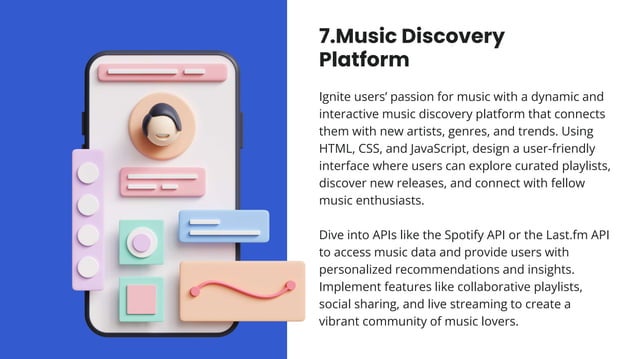 10 Easy Web App Examples for Beginners.pptx