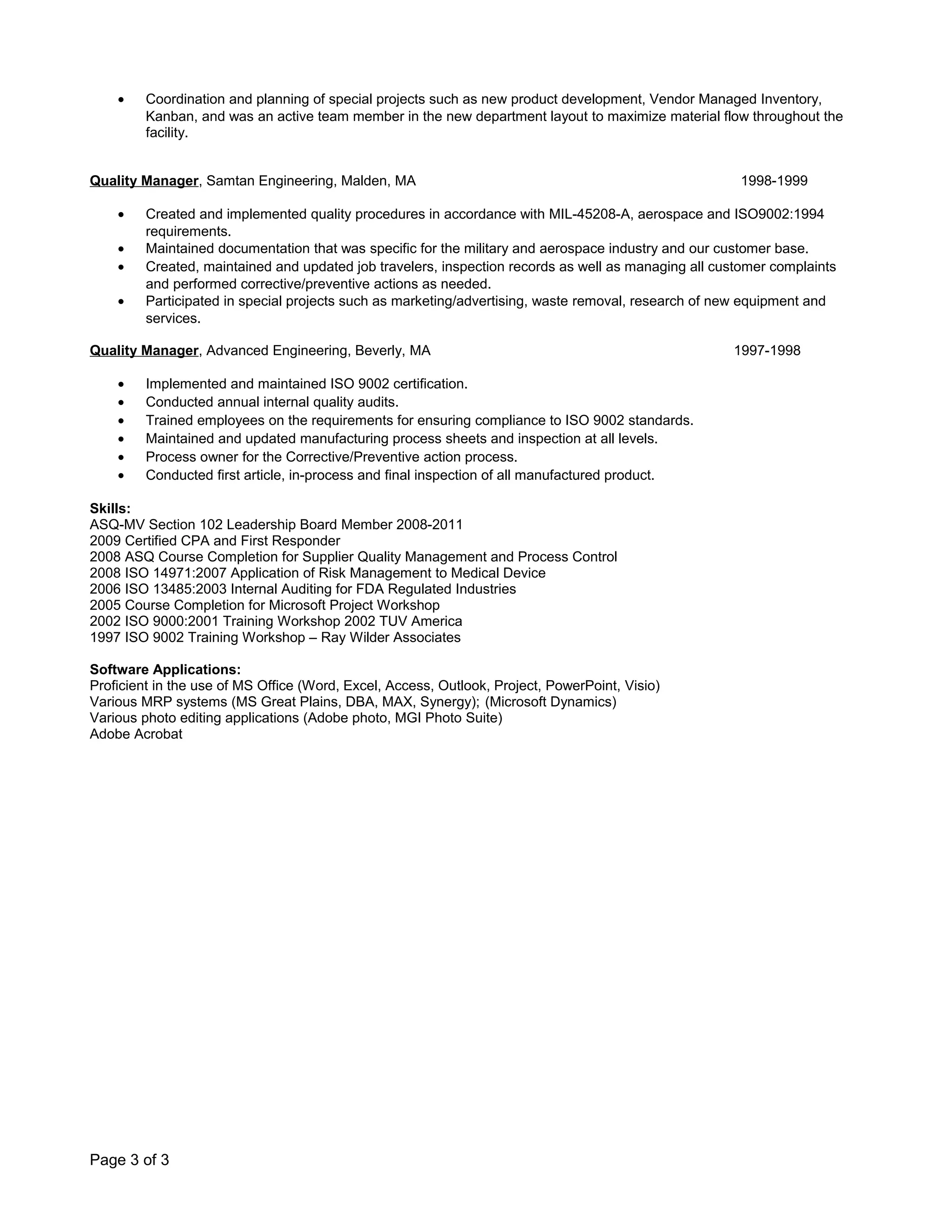 MacKeen, Robert | DOC