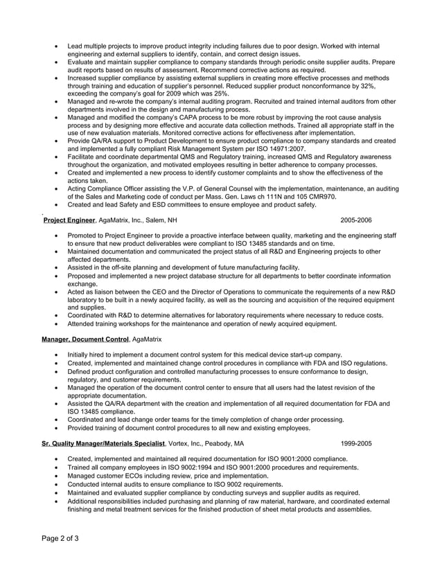 MacKeen, Robert | DOC