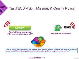 asttecs profile - New 26-04-2016-1 | PPT