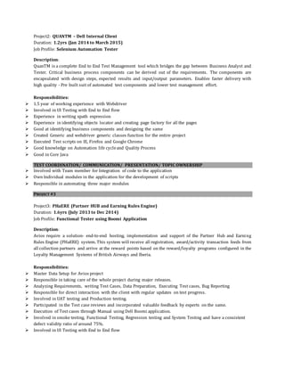 VidyaManjunath_CV | DOCX