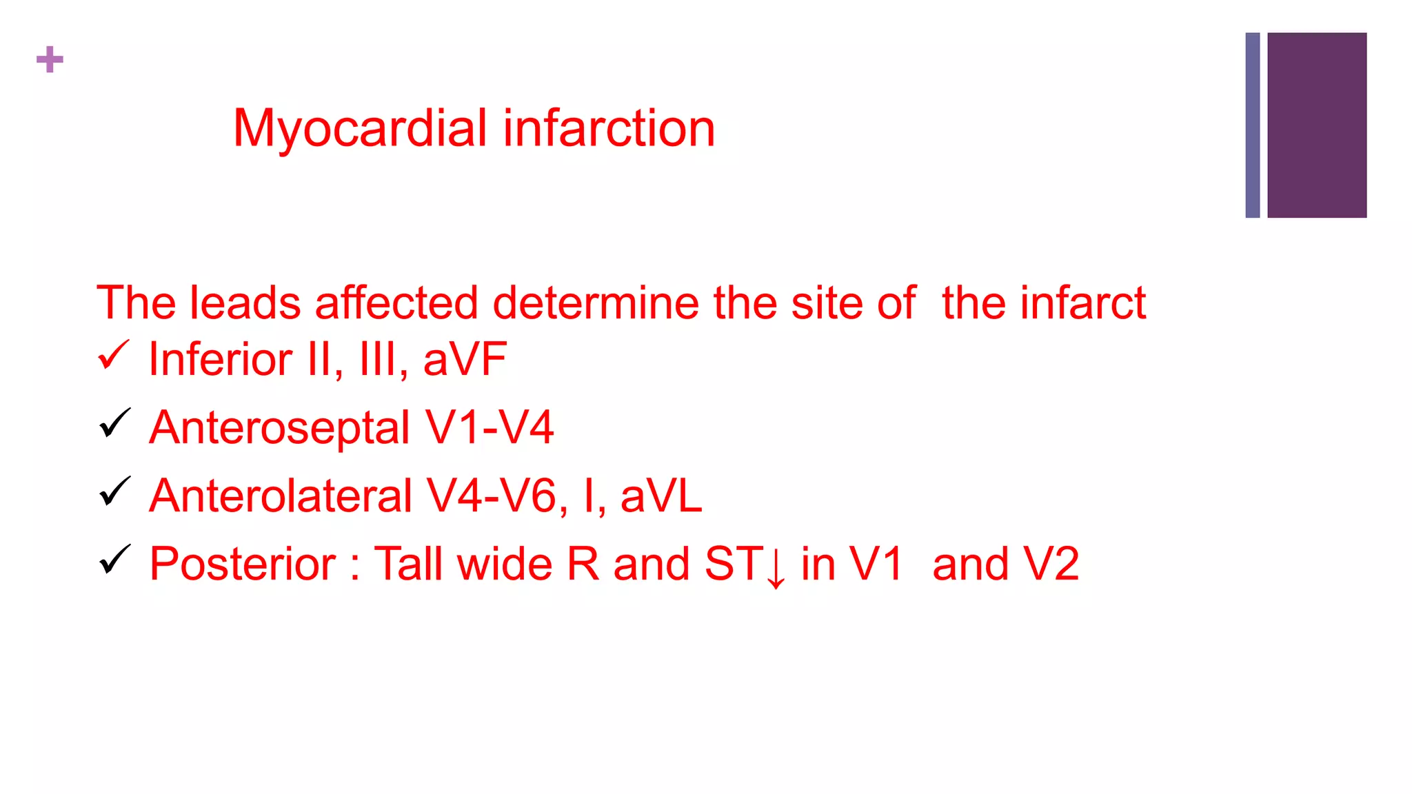 10 ECG interpret topic 10.pptx