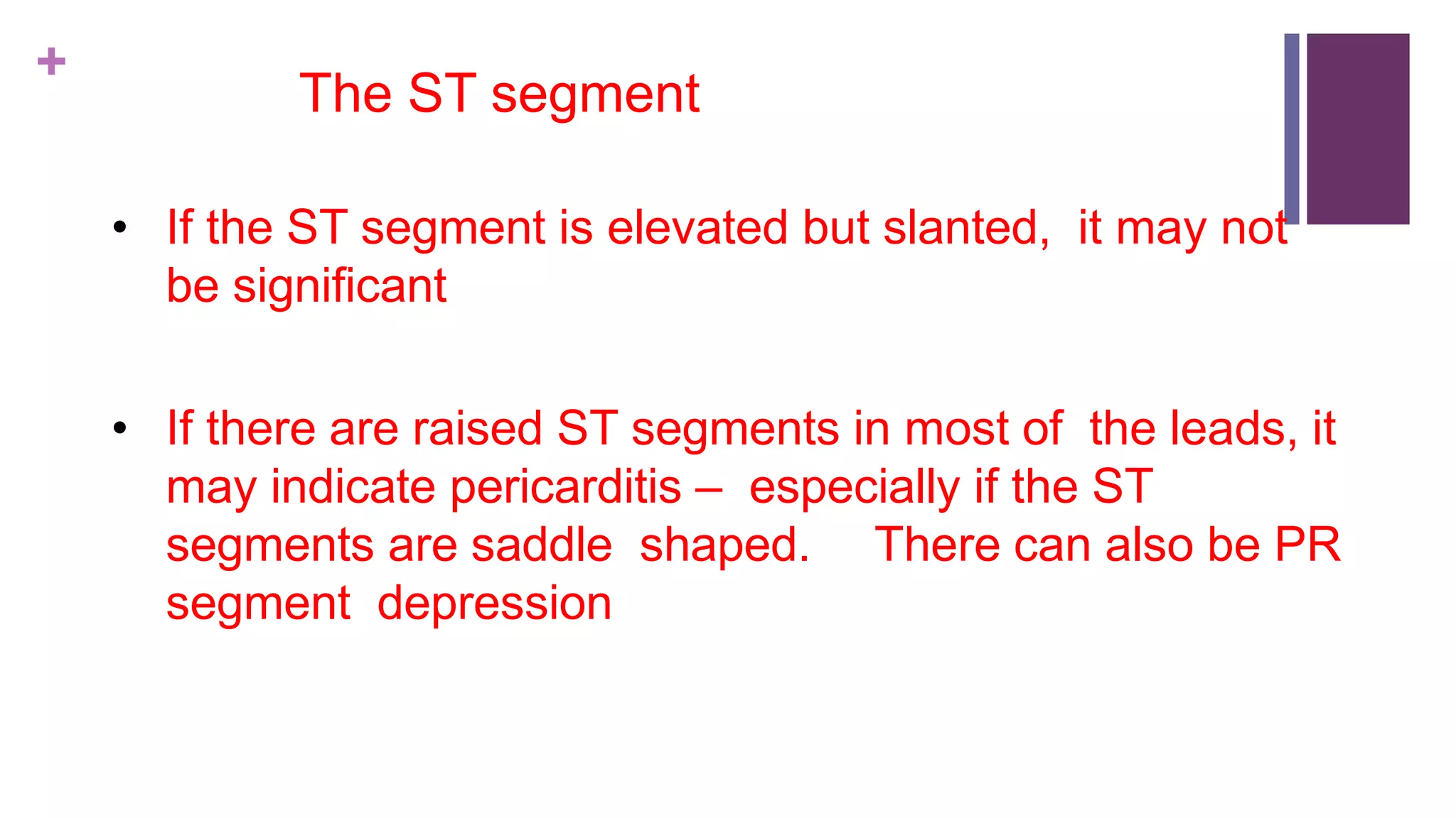 10 ECG interpret topic 10.pptx