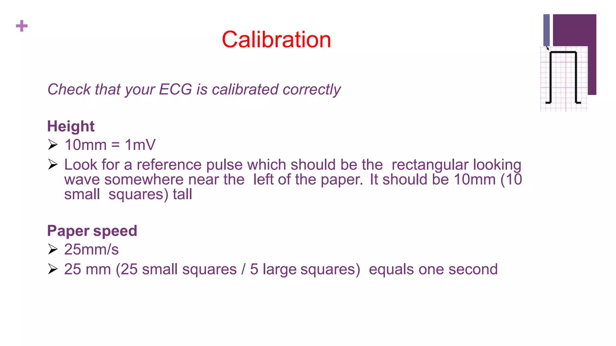 10 ECG interpret topic 10.pptx
