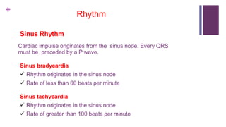 10 ECG interpret topic 10.pptx
