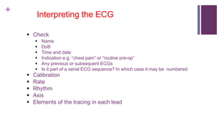 10 ECG interpret topic 10.pptx