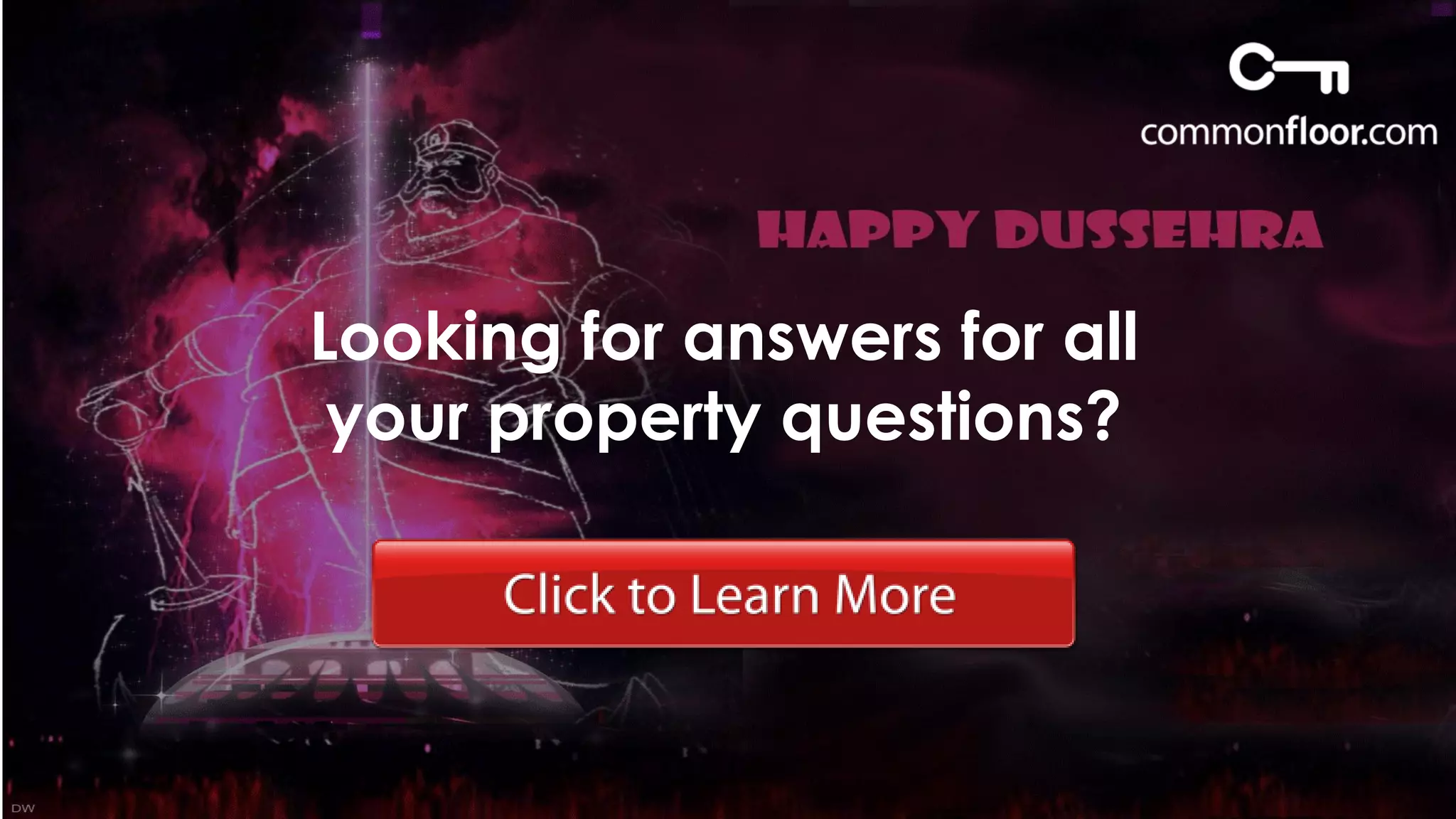 10 eco friendly ways to celebrate dussehra | PDF