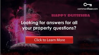 10 eco friendly ways to celebrate dussehra | PDF