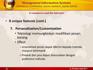 10E_COMMERCE.ppt