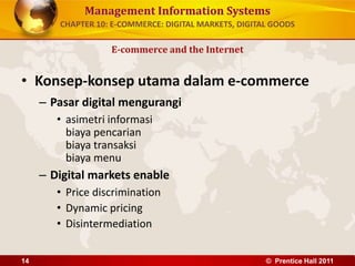 10E_COMMERCE.ppt