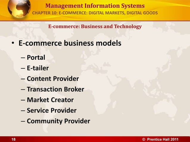 10E_COMMERCE.ppt
