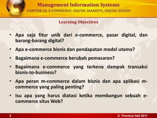 10E_COMMERCE.ppt