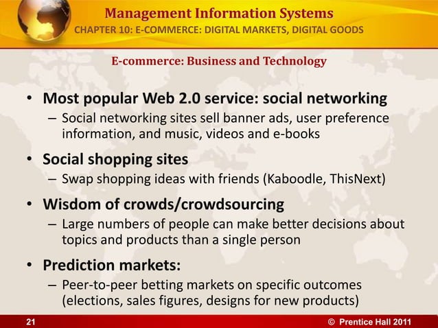 10E_COMMERCE.ppt