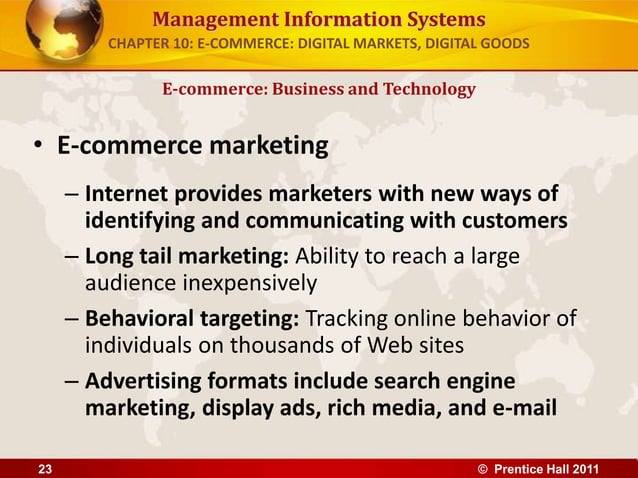 10E_COMMERCE.ppt