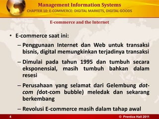 10E_COMMERCE.ppt