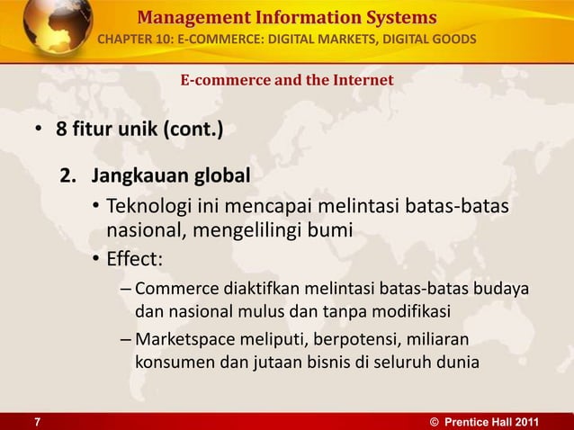 10E_COMMERCE.ppt