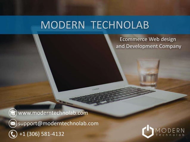 10 Ecommerce Website Design Prediction 2017 | PPT