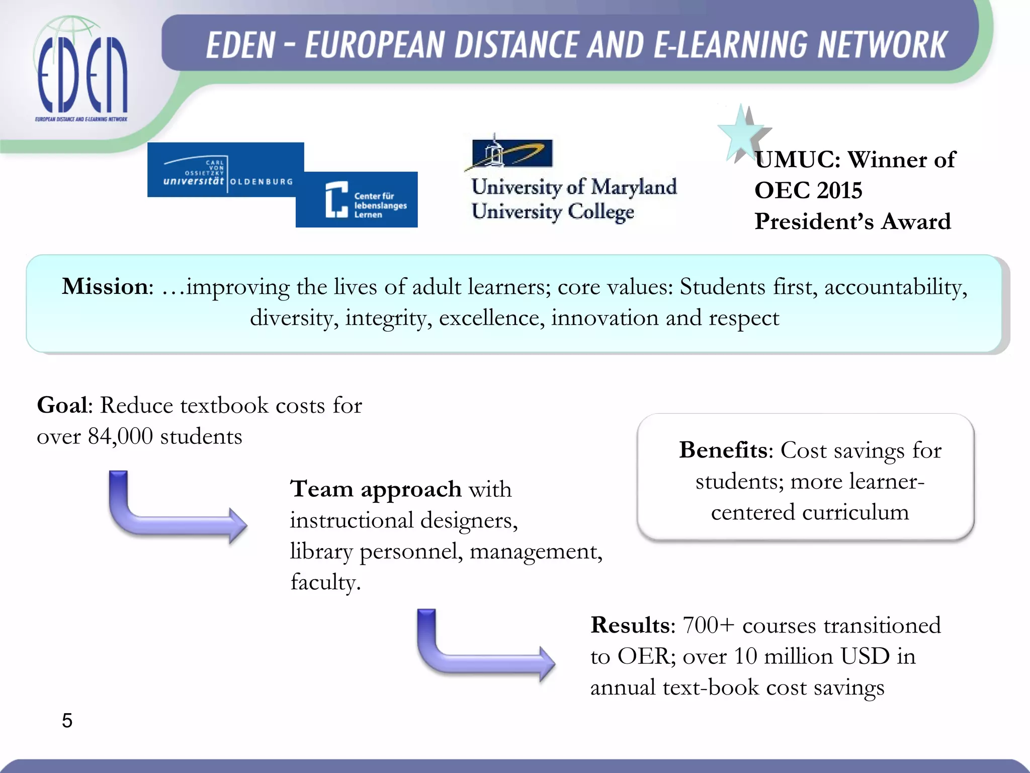 Digital Skills Gap Peer Learning Activity - Institutional strategies ...