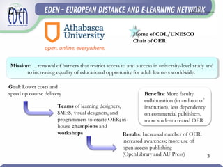 Digital Skills Gap Peer Learning Activity - Institutional strategies ...