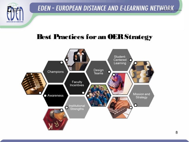 Digital Skills Gap Peer Learning Activity - Institutional strategies ...