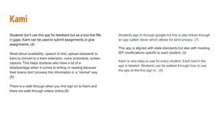 10educationalapps-221015194607-c6a864af.pdf