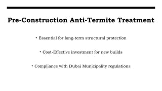 10 Effective anti termite treatment.pptx