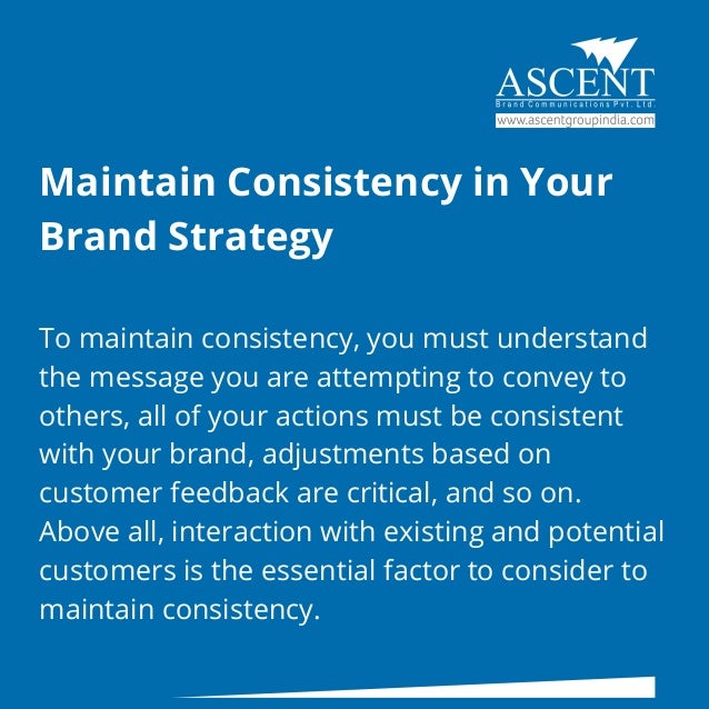 10 Effective Brand Recall Strategies | PDF | Recalls | Consumer Issues